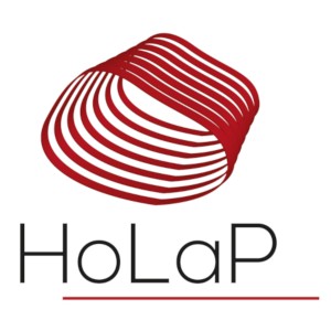 Laser de soudage et marquage, Polissage Tribofinition, Fonderie - Holap